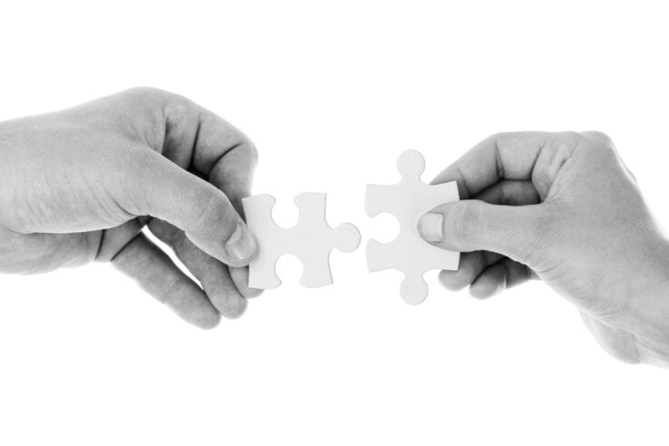 ¿Qué Significa SAP? ¿Sabes en qué consiste este sistema?