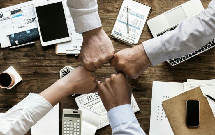 ¿Qué Significa SAP? ¿Sabes en qué consiste este sistema?