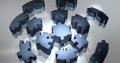 ¿Qué Significa SAP? ¿Sabes en qué consiste este sistema?