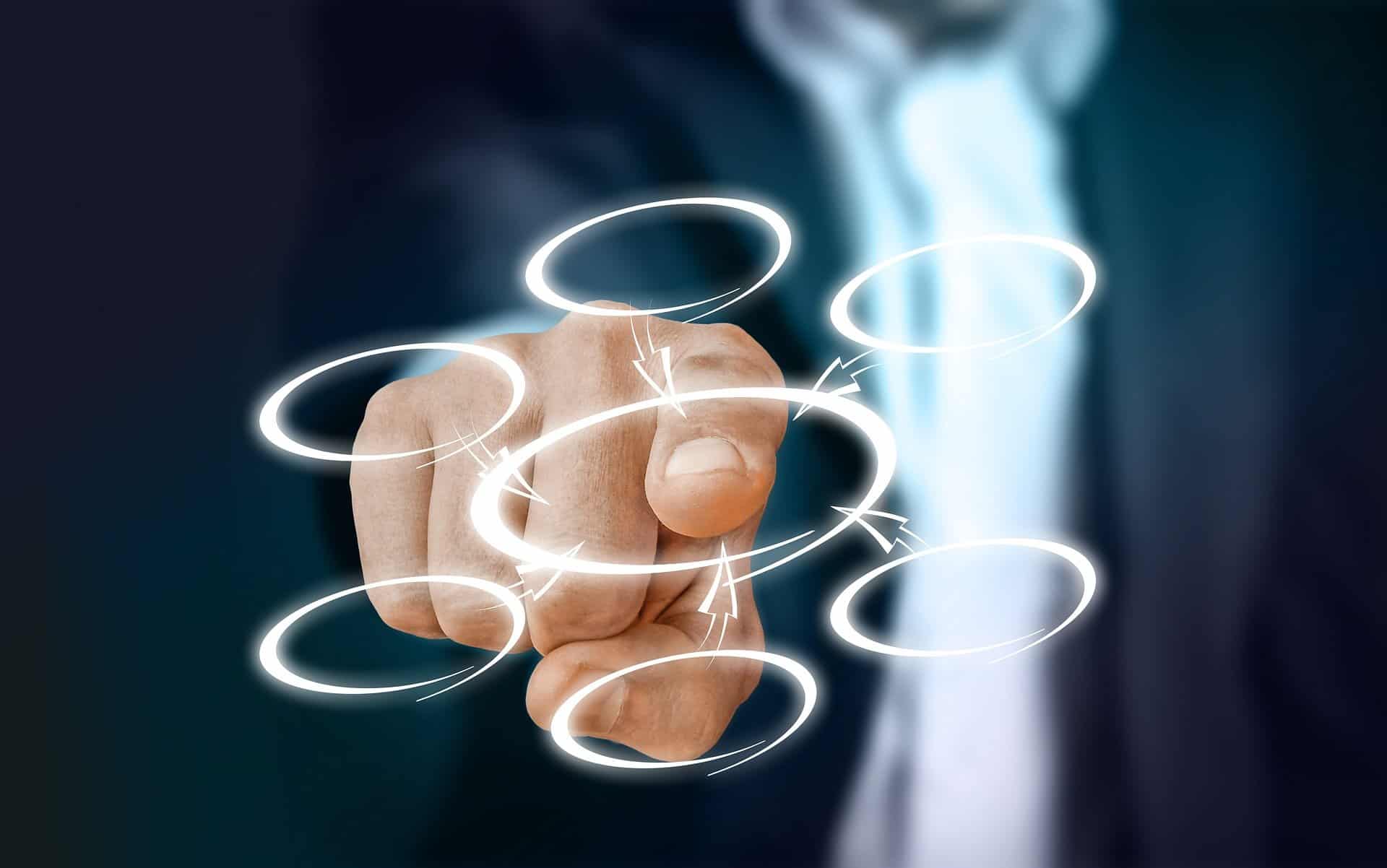 SAP o Navision, ¿cuál es el mejor ERP?