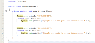 ¿Qué son los struts en Java?
