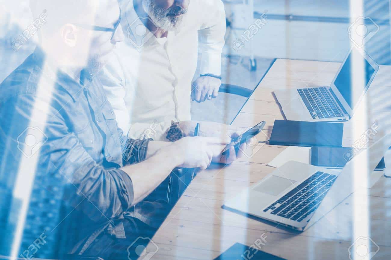 ¿Qué es SAP Ariba?