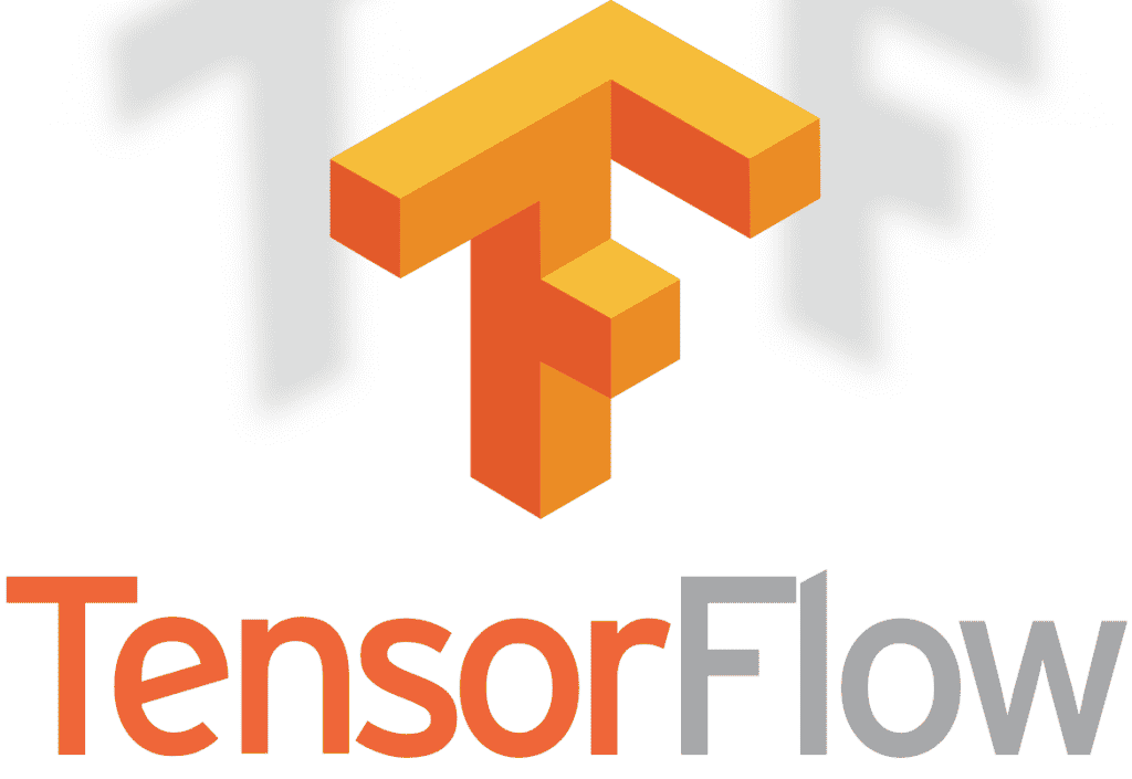Curso de Tensorflow en Madrid