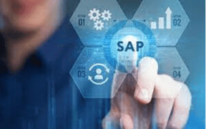 ¿Cuáles son los módulos de SAP más utilizados?