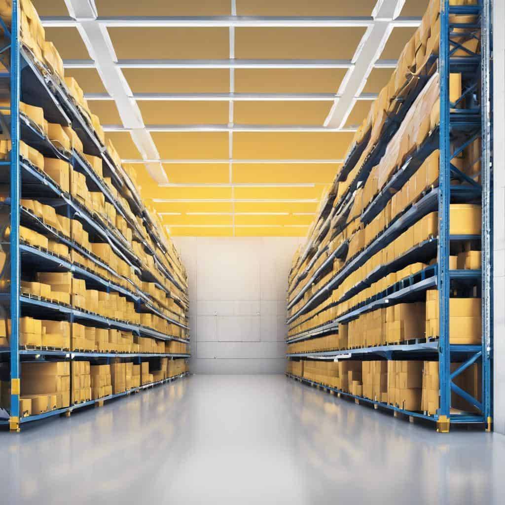 Módulos SAP. Área de Ventas y Distribución (SD). Qué es y para qué sirve.