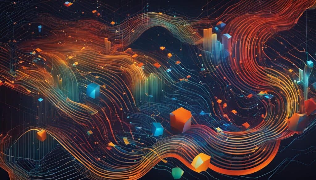 ¿Que aplicaciones y usos online tiene Java?