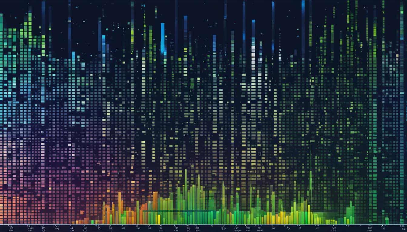 Las fórmulas más utilizadas en Excel