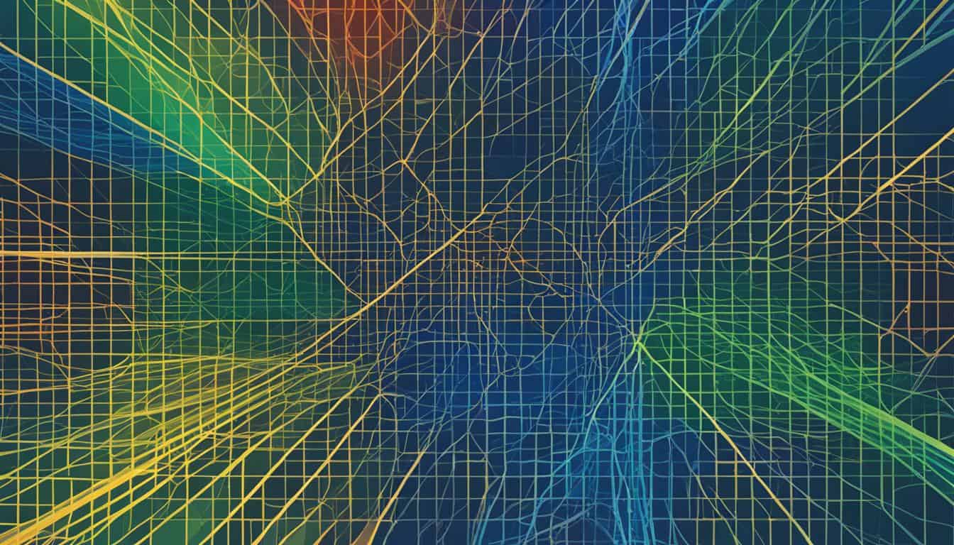 Las fórmulas más utilizadas en Excel