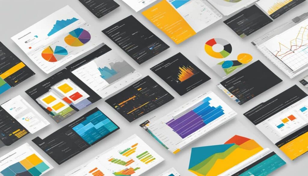 ¿Qués el Power Bi y cómo funciona online?