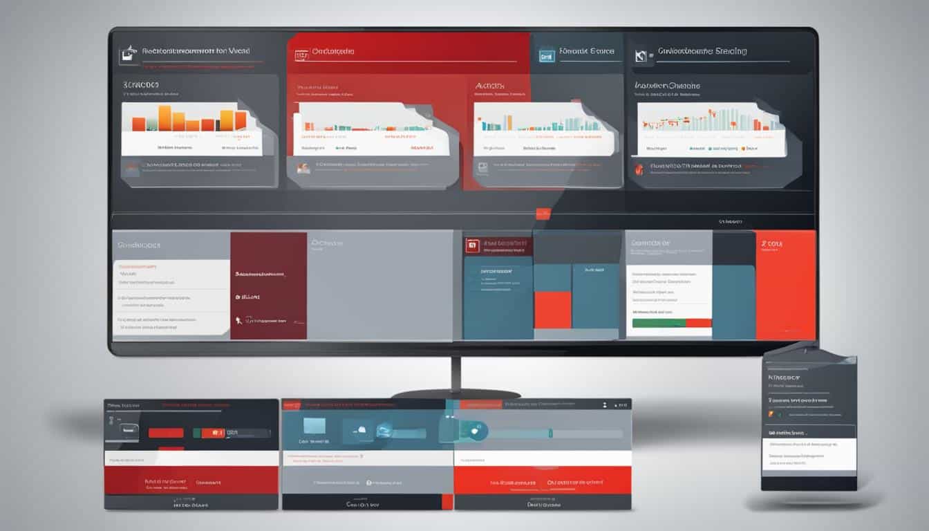 Oracle Database: definición y usos